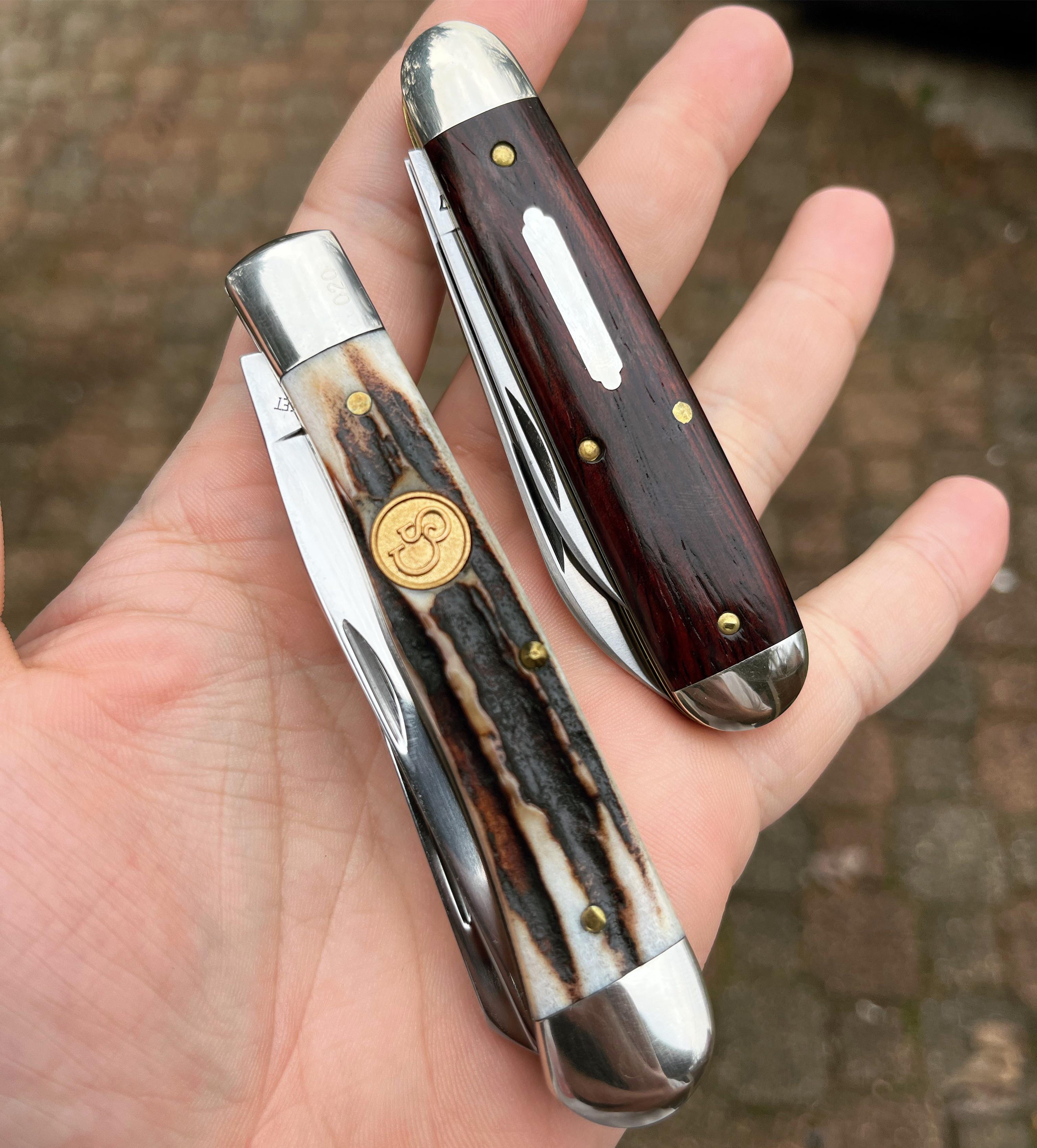 One hell of a mail call! | Scrolller