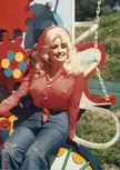 Dolly Parton 1970s | Scrolller