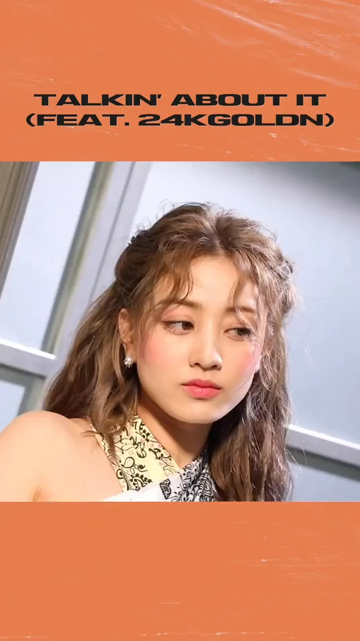 230822 TikTok Update - ZYO's ZONE Sketch #3 | Scrolller