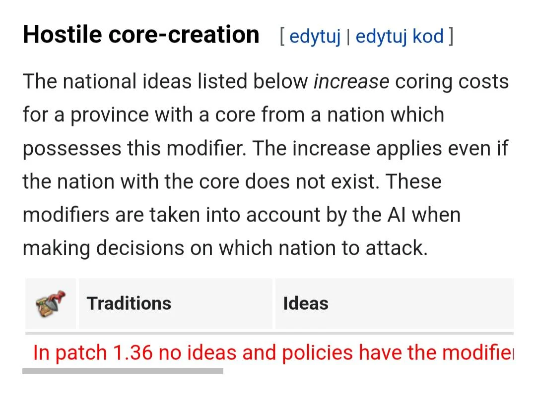 We won, Mr Stark | Scrolller