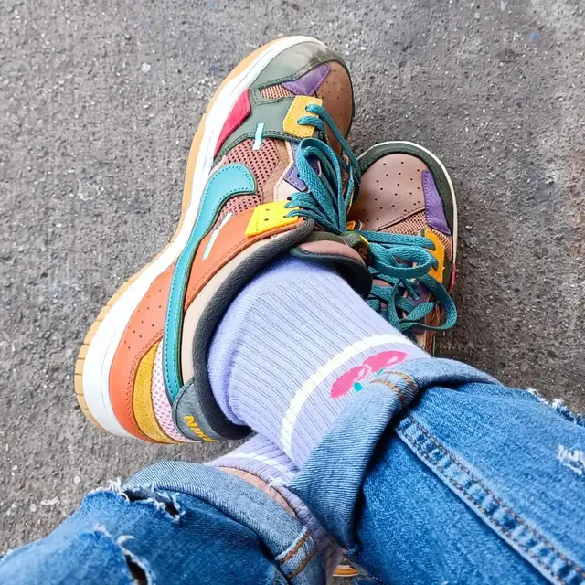 these go hardred than expected | Scrolller