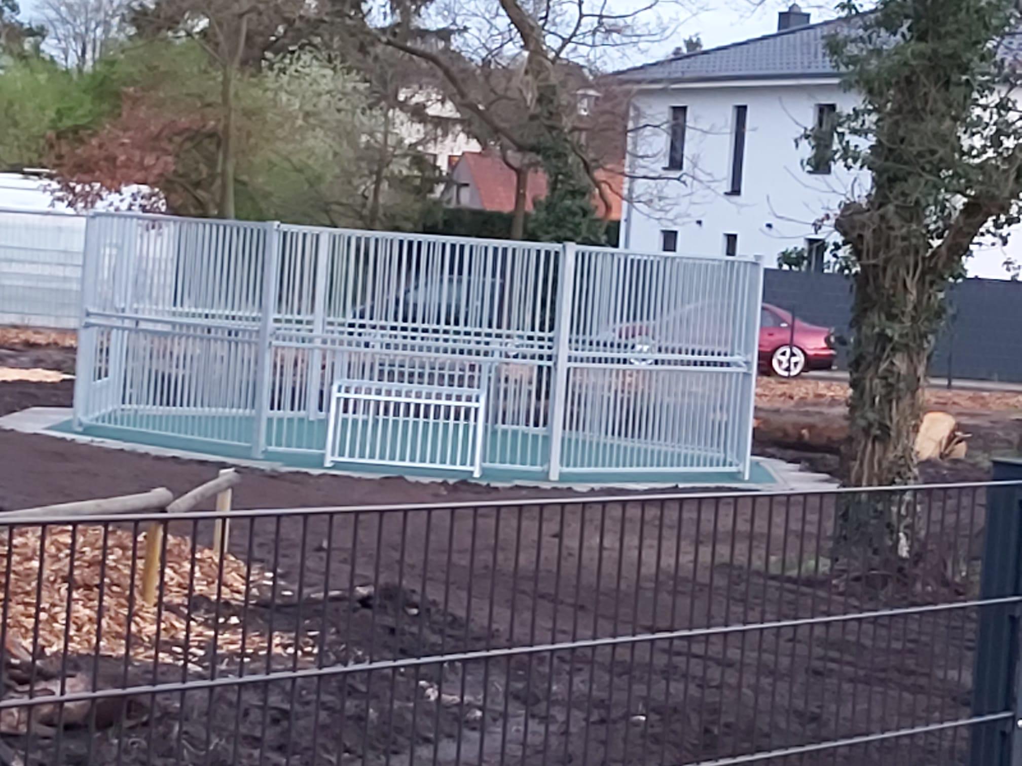 Playground Germany | Scrolller