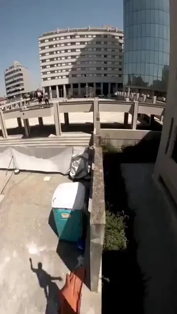 A small miscalculation was made | Scrolller