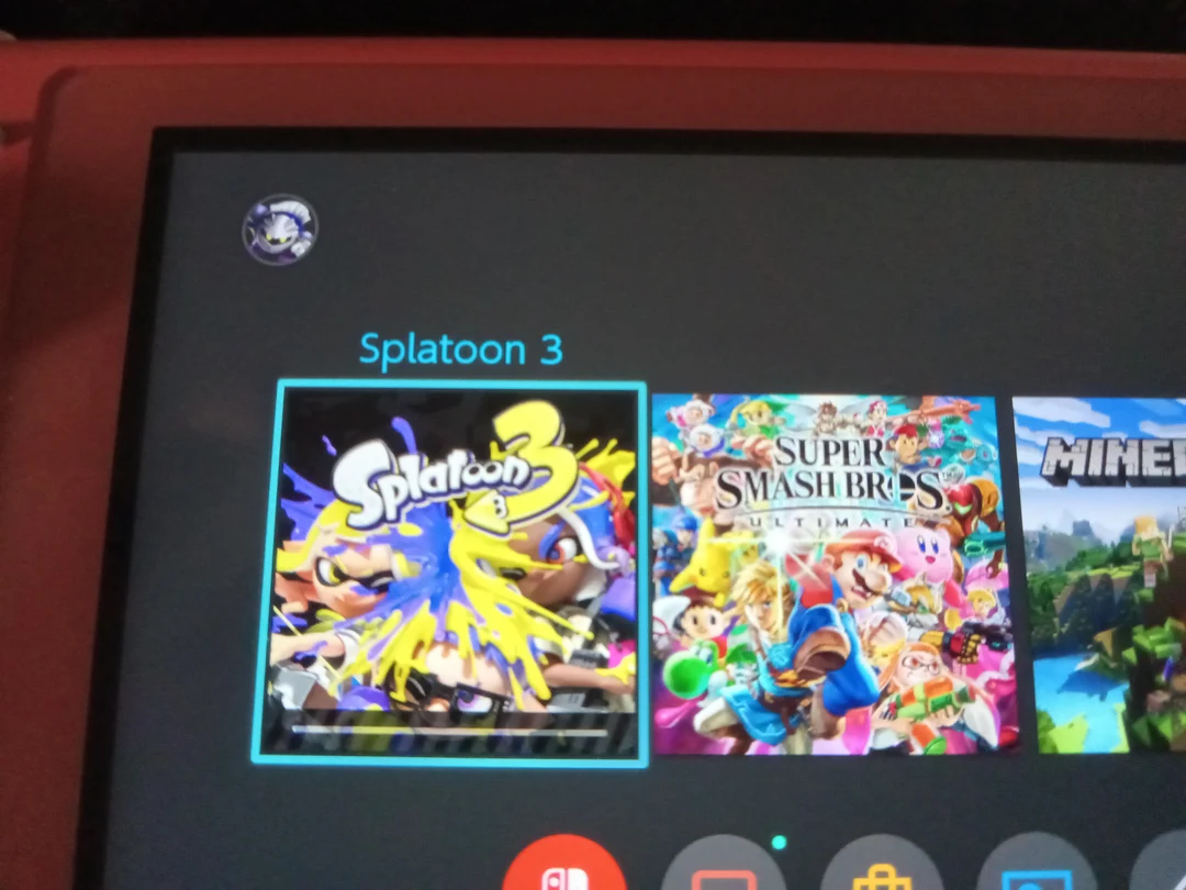 I just got splatoon 3. any tips? | Scrolller