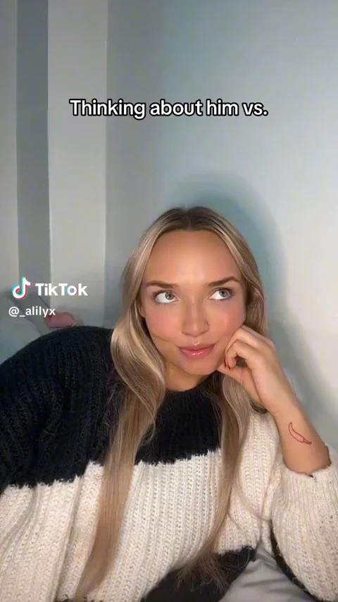 Who else have this problem? 😩 | Scrolller