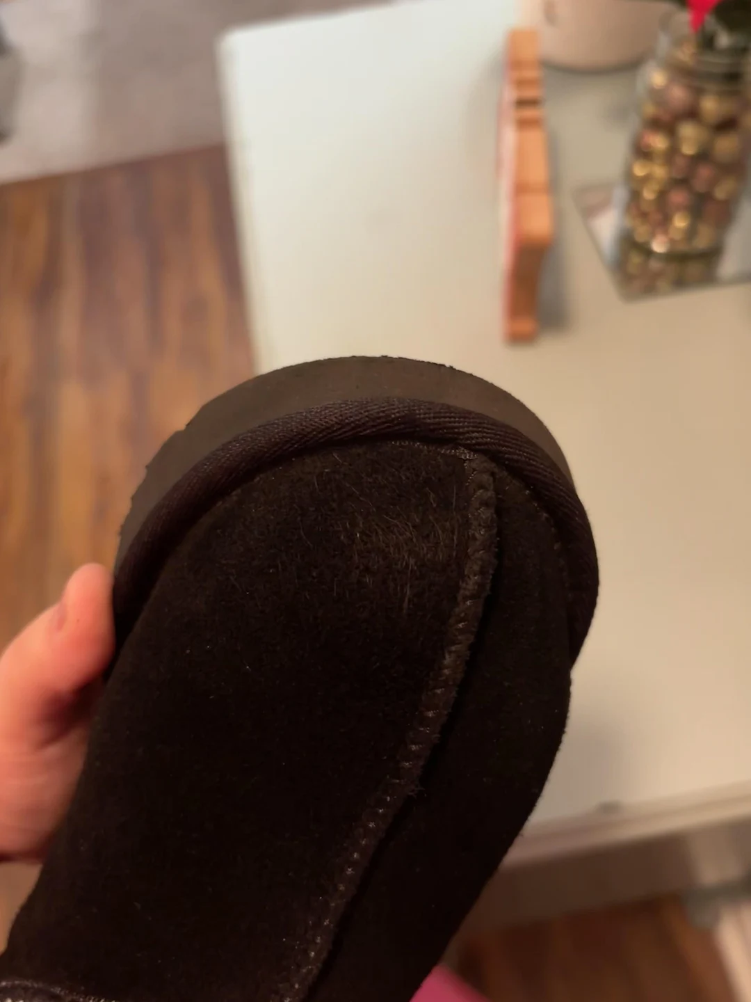 How to fix? | Scrolller