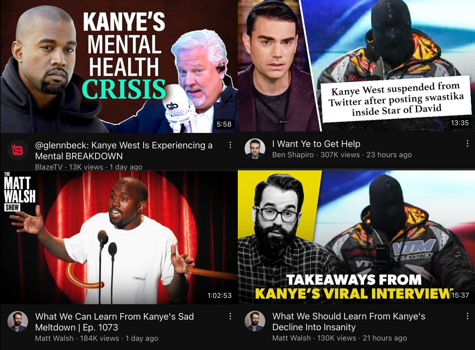 Never forget | Scrolller