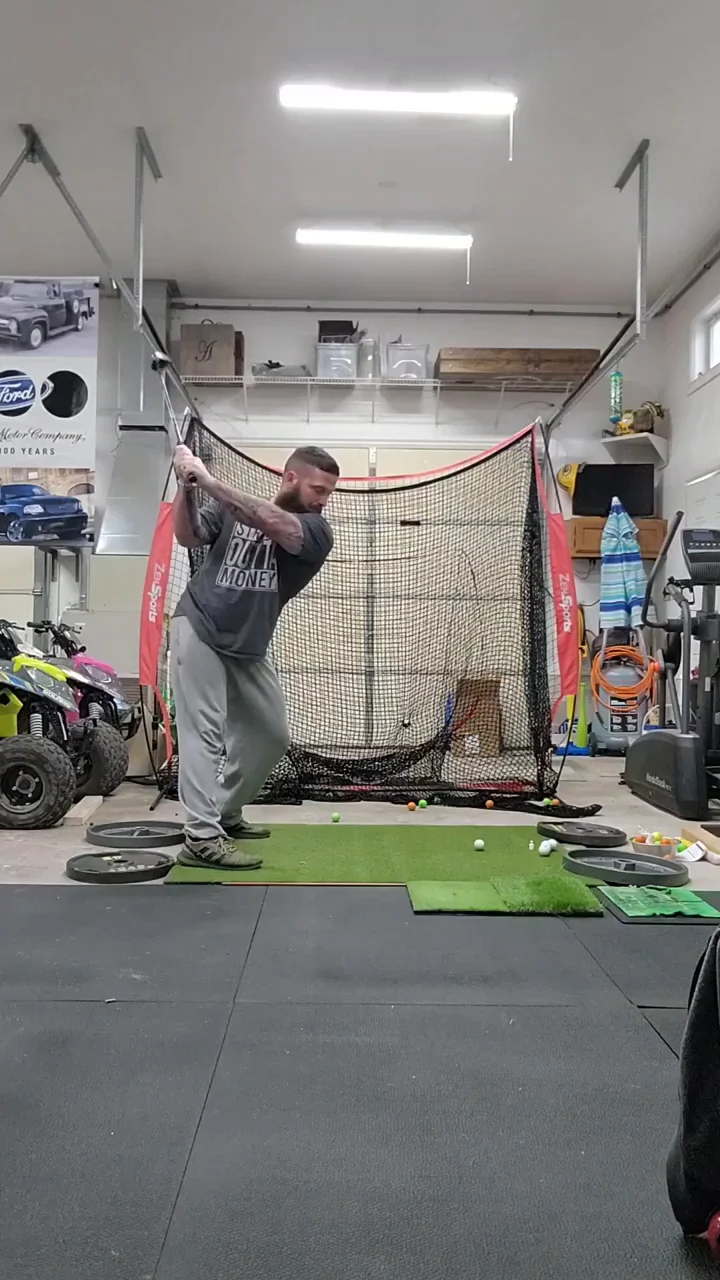 #4 OK I'm sorry last video for the day. Think I'm getting somewhere. | Scrolller