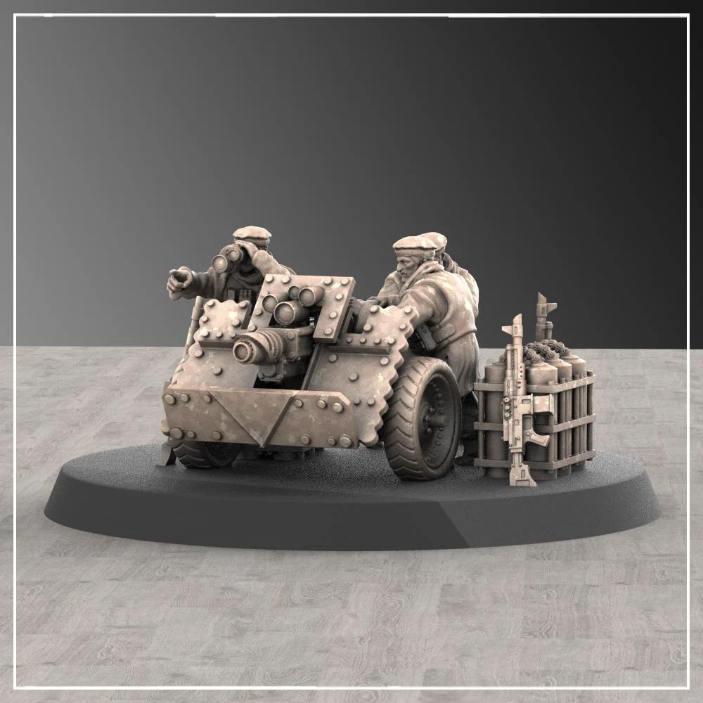 Good game wargame release | Scrolller