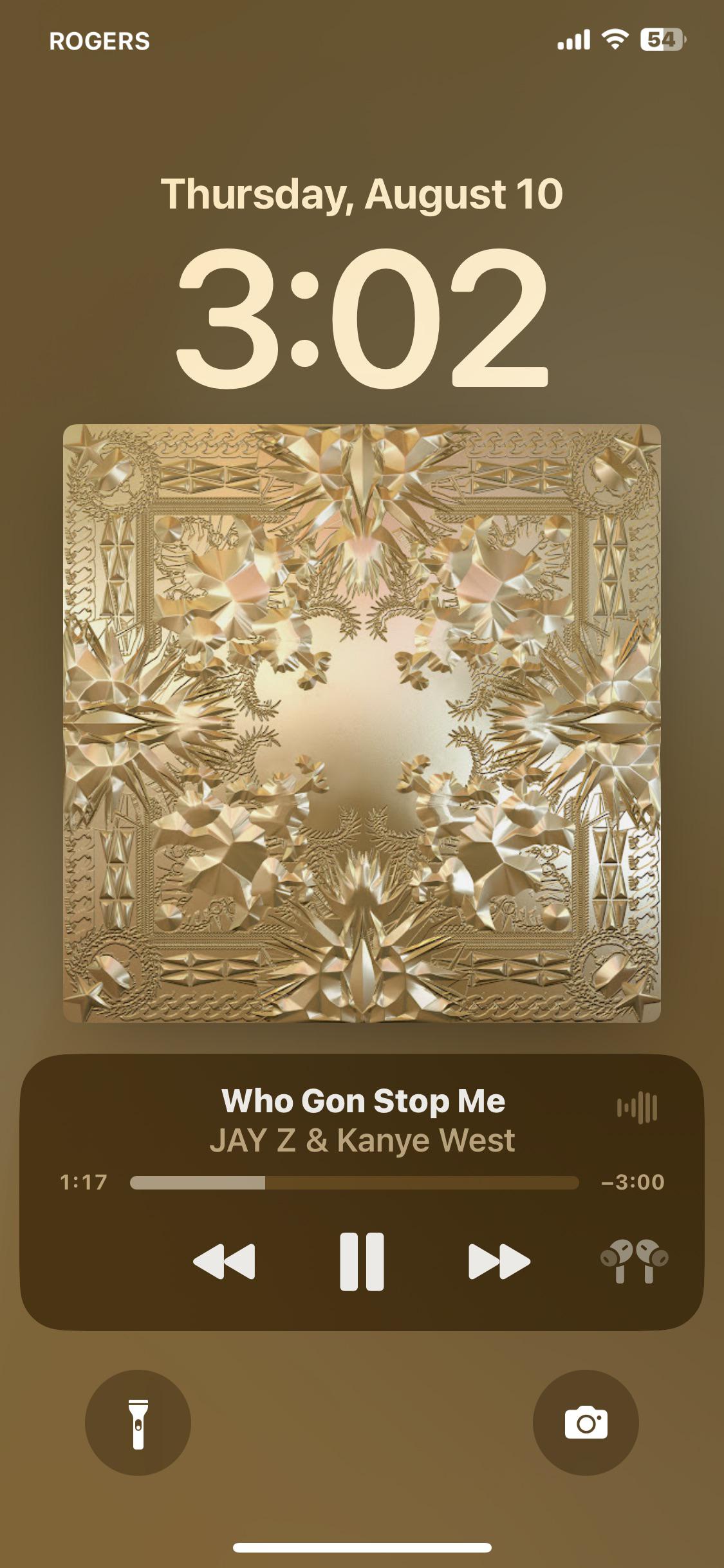 Was Kanye doing a famous streamer ishowspeed reference? | Scrolller