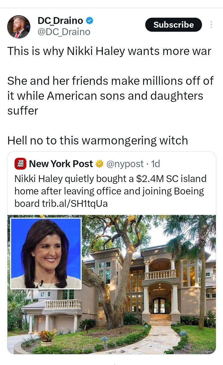 Discover more like Trump: What a disgrace!! and Related Content | Scrolller