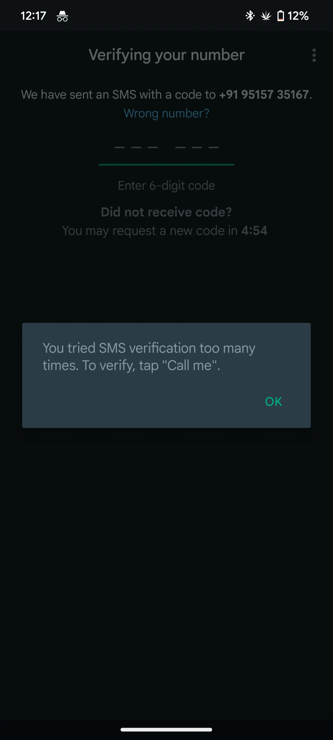 how do I solve this | Scrolller