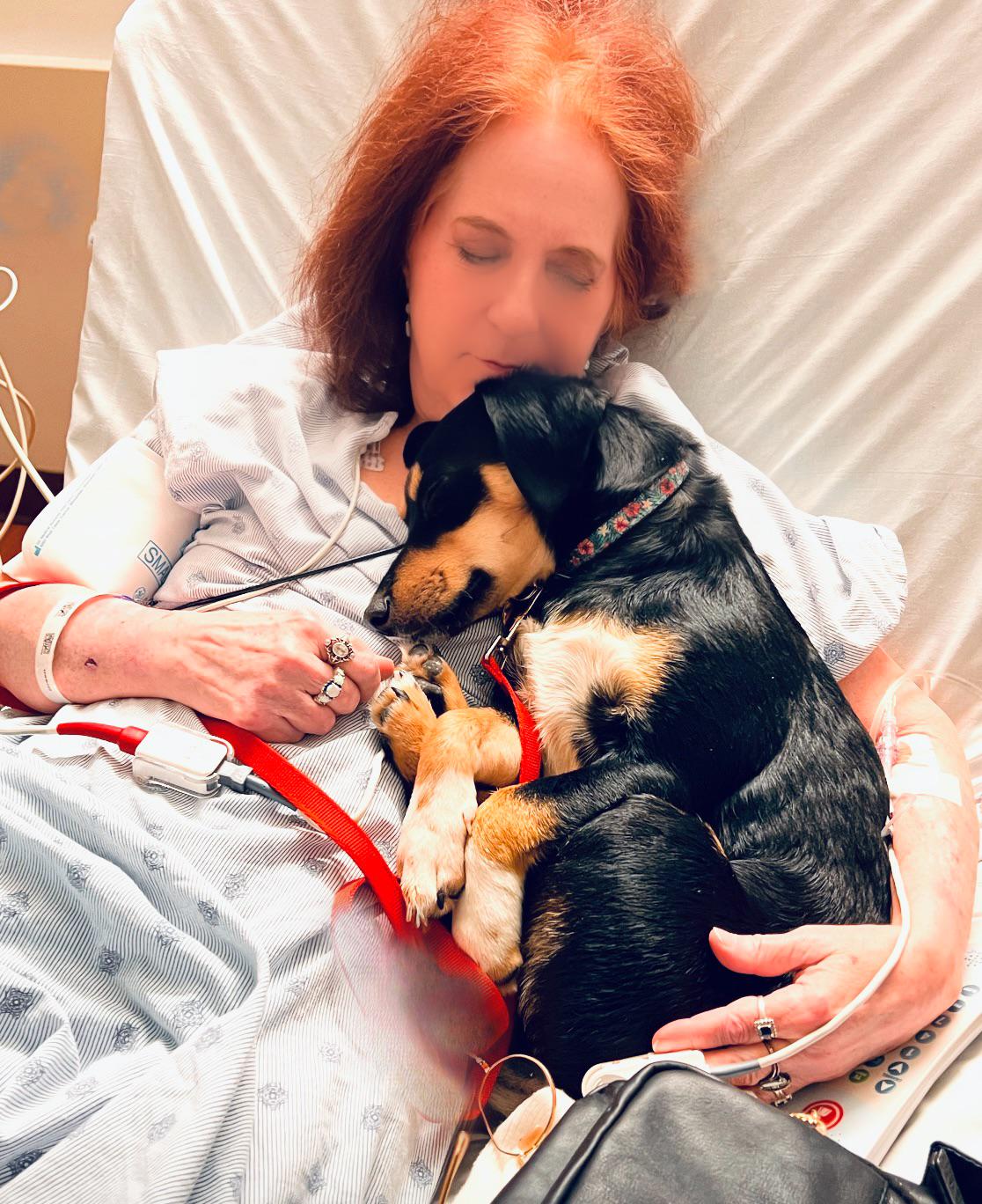 Mommy and kid | Scrolller