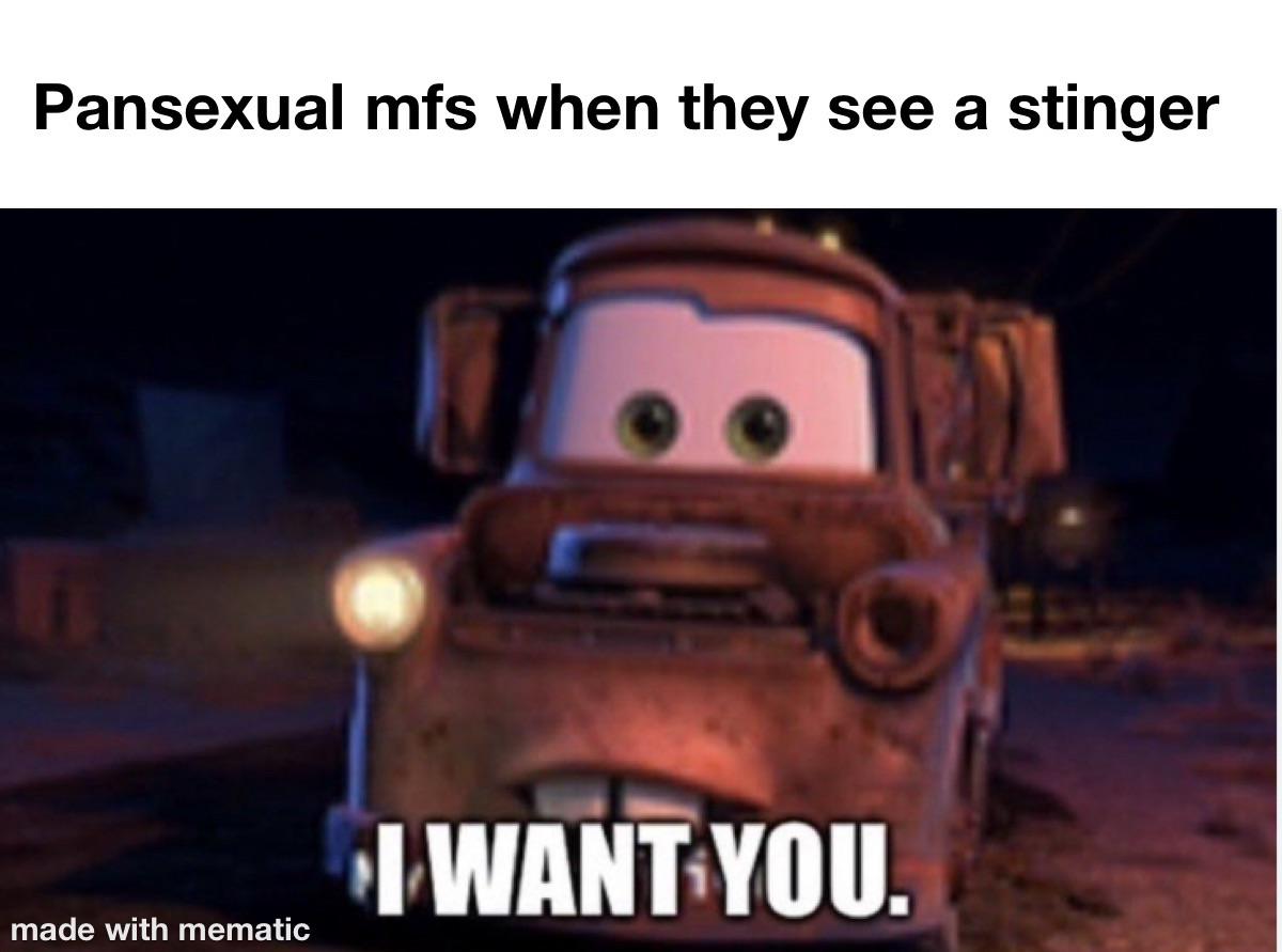 Very Bad Meme Scrolller