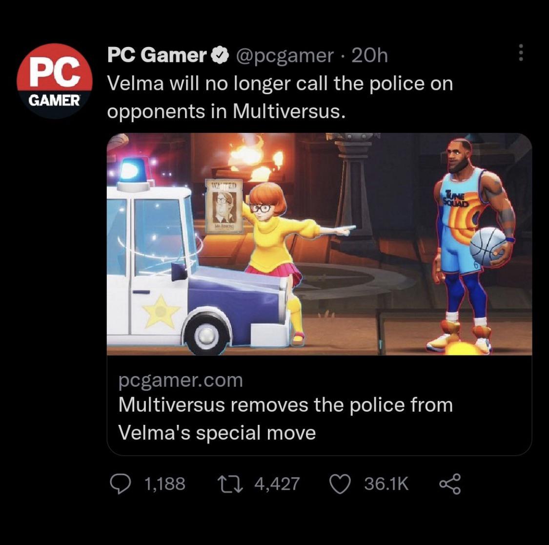 Very Effective | Scrolller