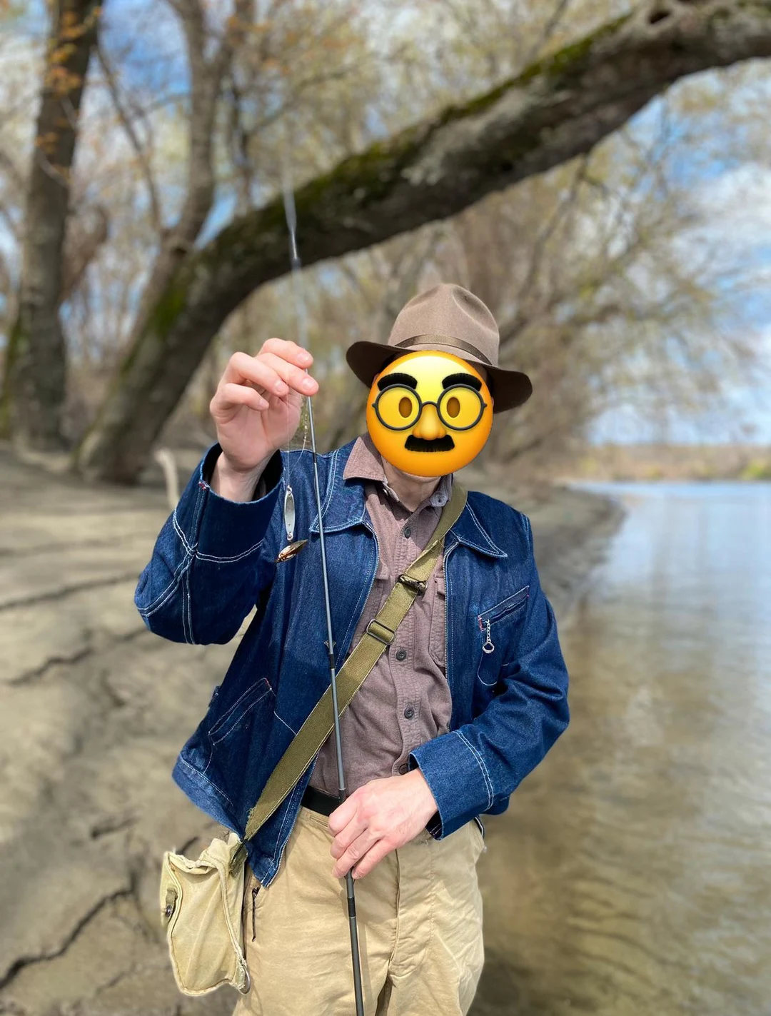 My clam submission. | Scrolller