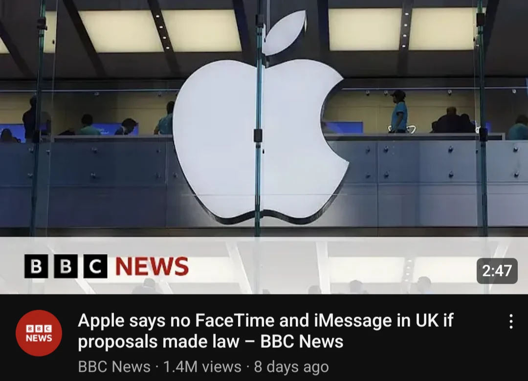 iPhone L | Scrolller