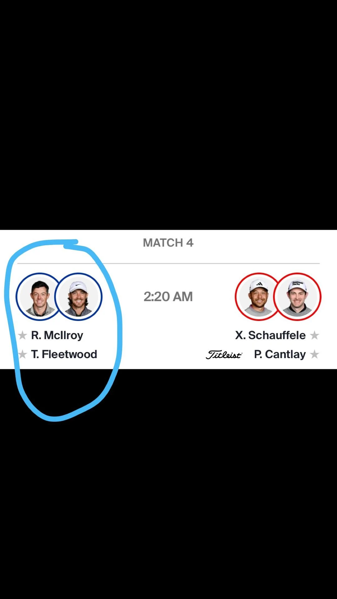 This is just mean | Scrolller