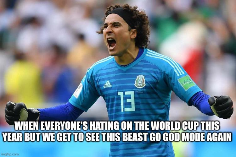 OCHOA SUPREMACY | Scrolller