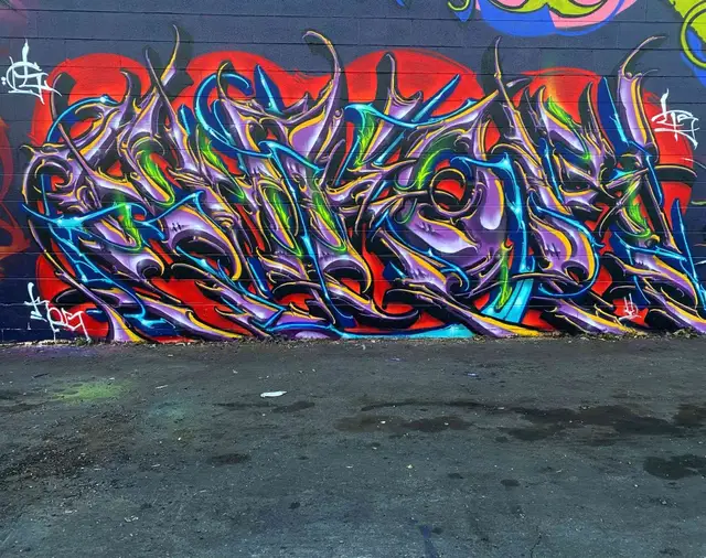 ANKOR/KOB/LTS | Scrolller