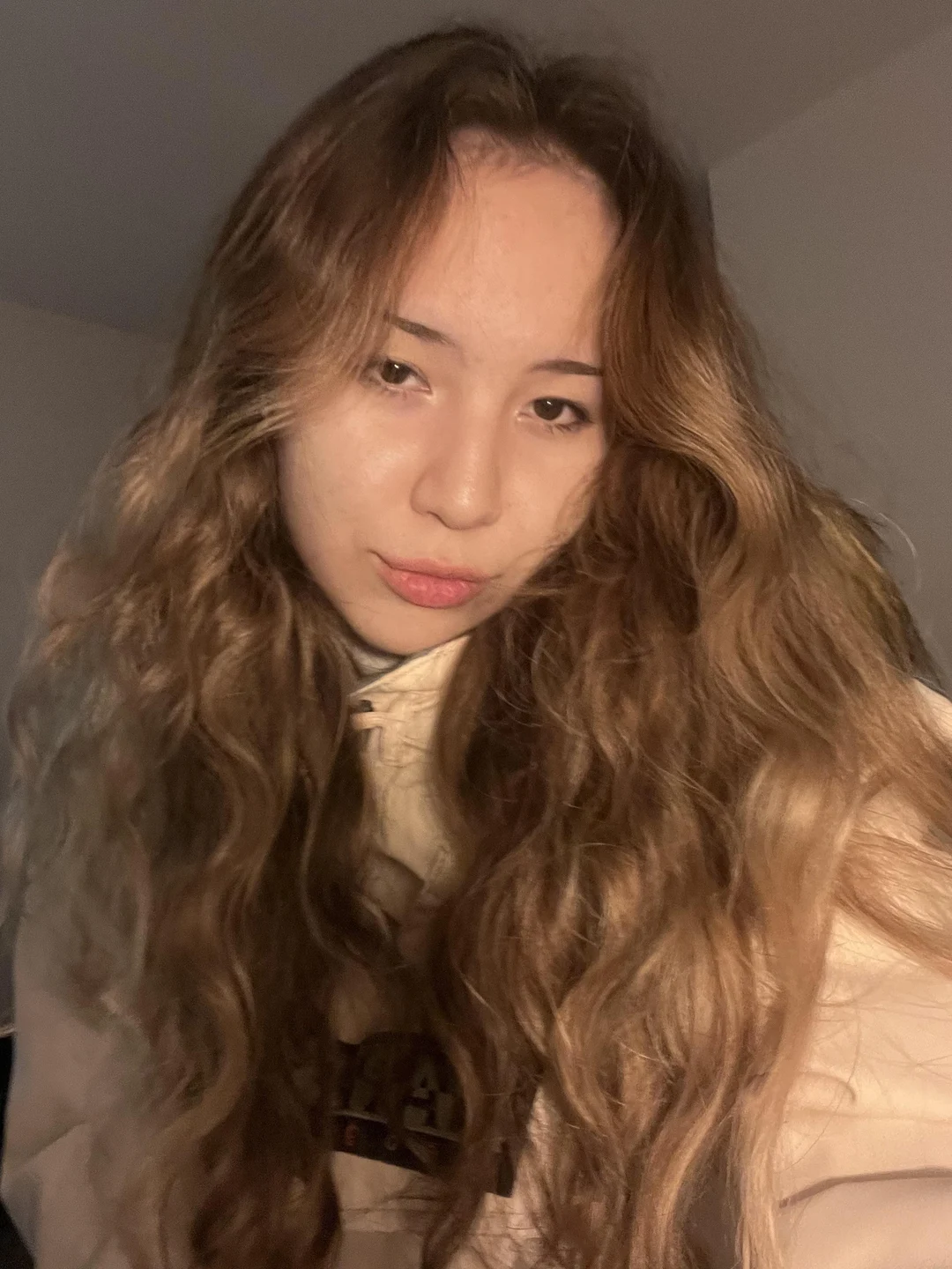 hair styling tools for lazy beginners? | Scrolller