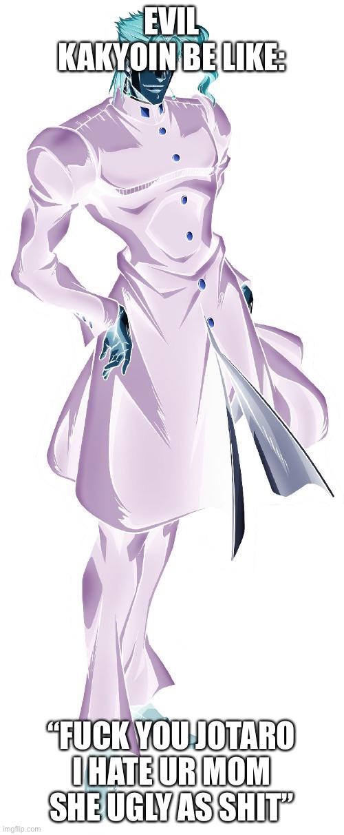 Yo what?! | Scrolller