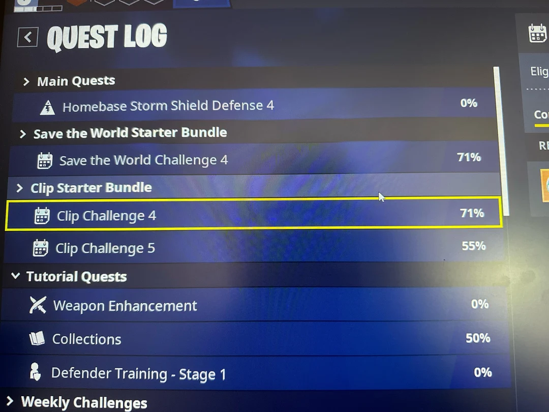 STW bundle save or nah? | Scrolller