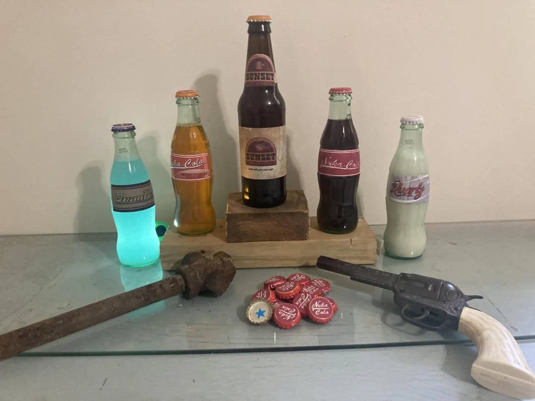 My Weekend Project | Scrolller