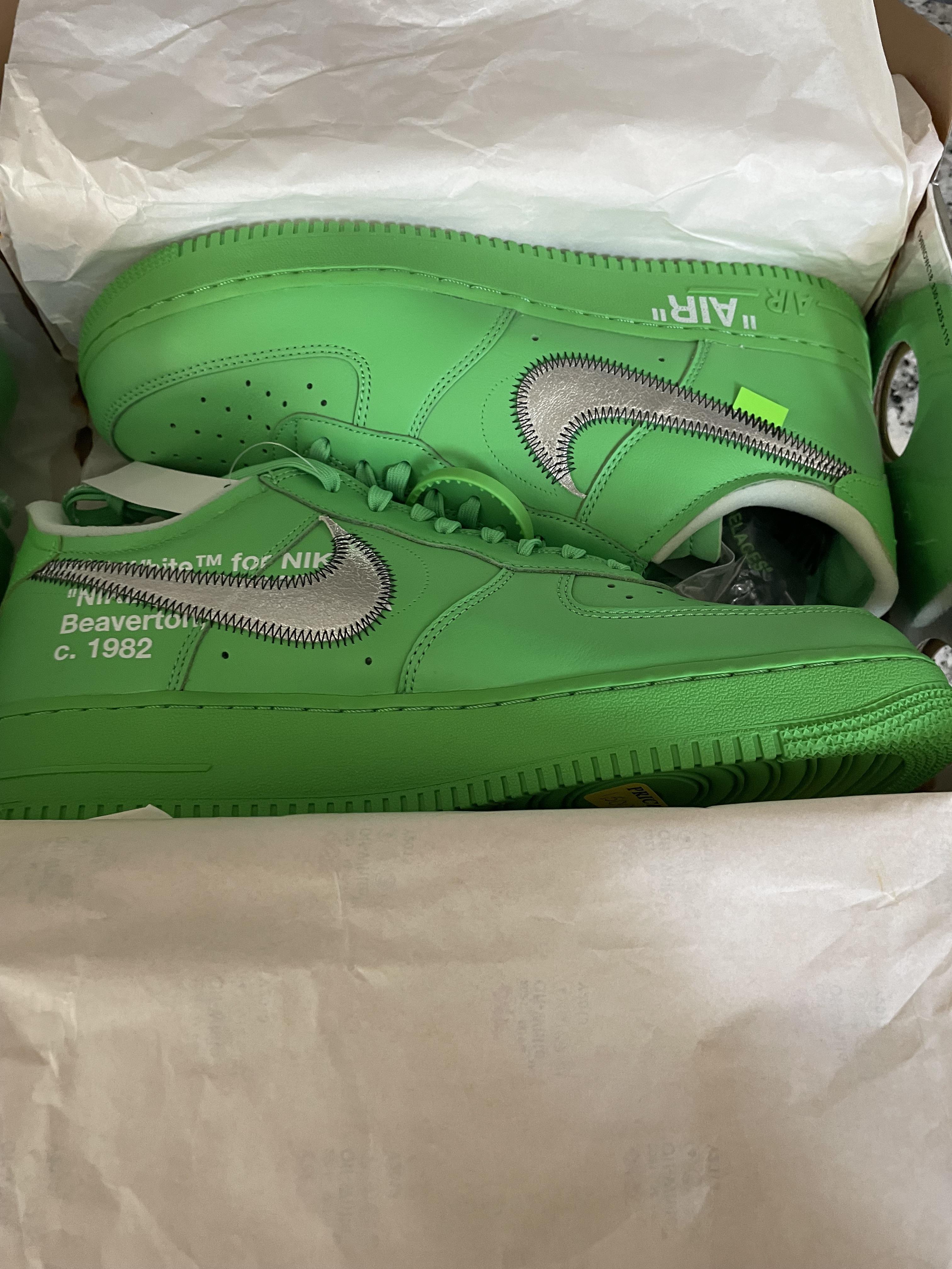 New Pickup | Scrolller