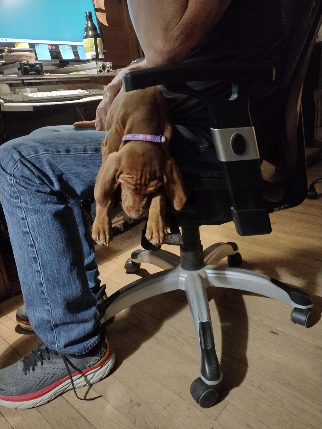 Charging Fail | Scrolller