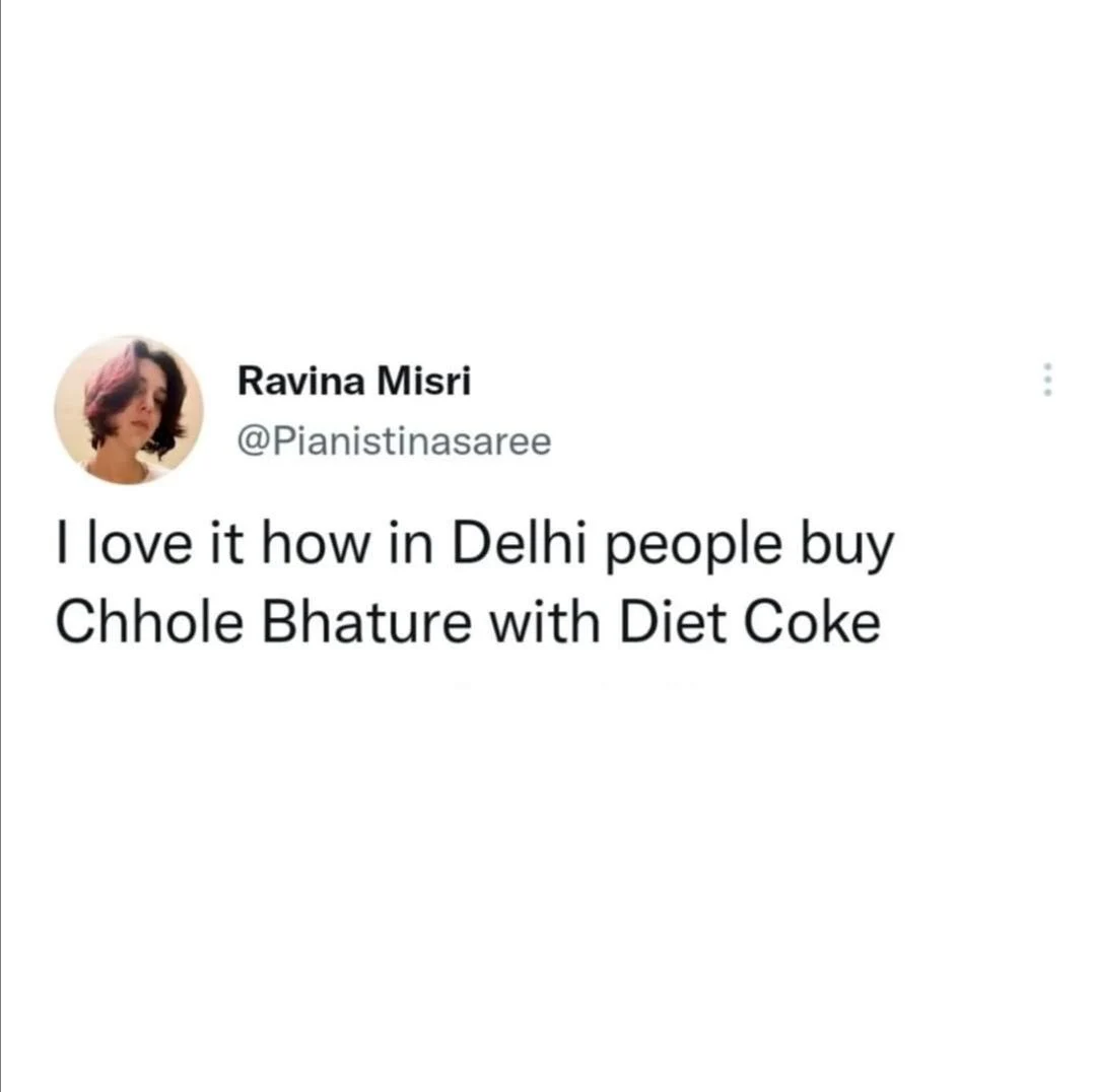 Relatable af? | Scrolller