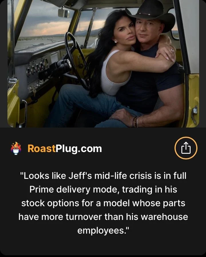 alexa, order more ice | Scrolller