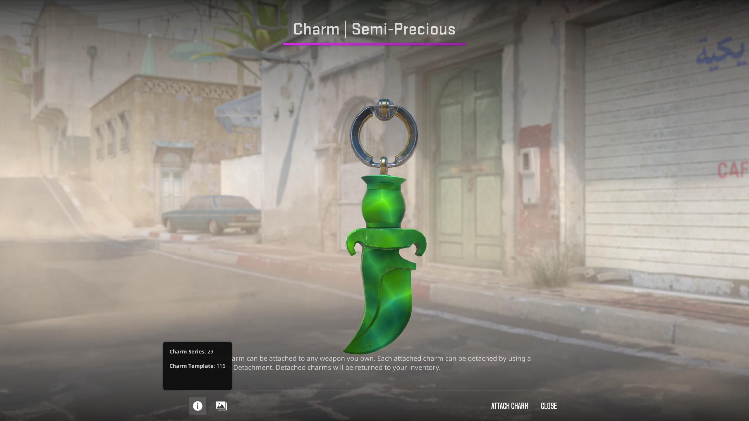 Any idea how much is this worth? Template: 116 | Scrolller