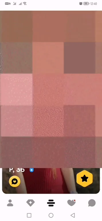 Why Indian woman use single character names like A, B, C on Dating Apps? | Scrolller