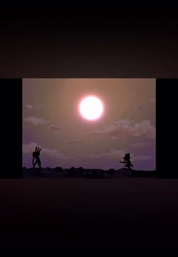 Scrap eva edit | Scrolller