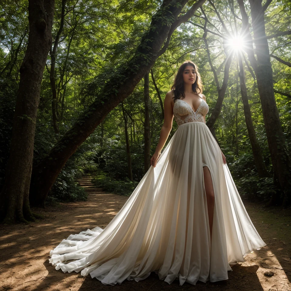 Instagram @sonia.gupta28 | Scrolller