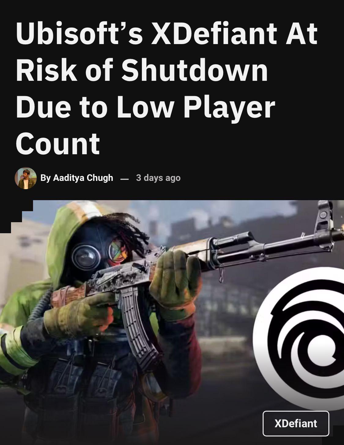 [COD] the call of duty killer.. | Scrolller