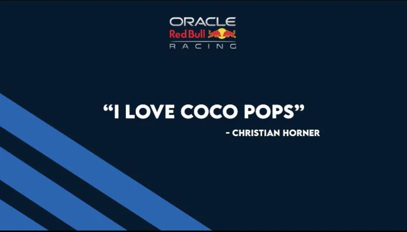 Official Statement | Scrolller