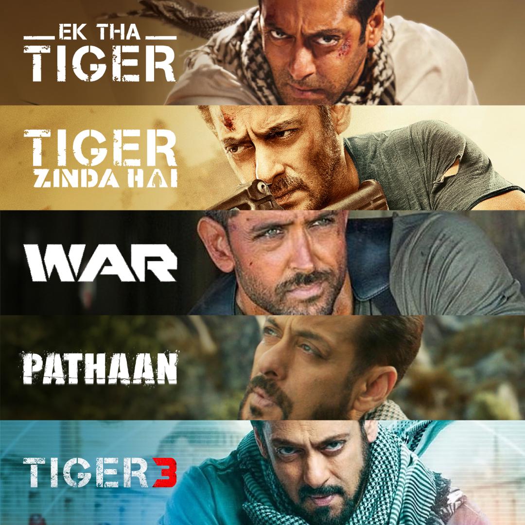 Someone missing? | Scrolller