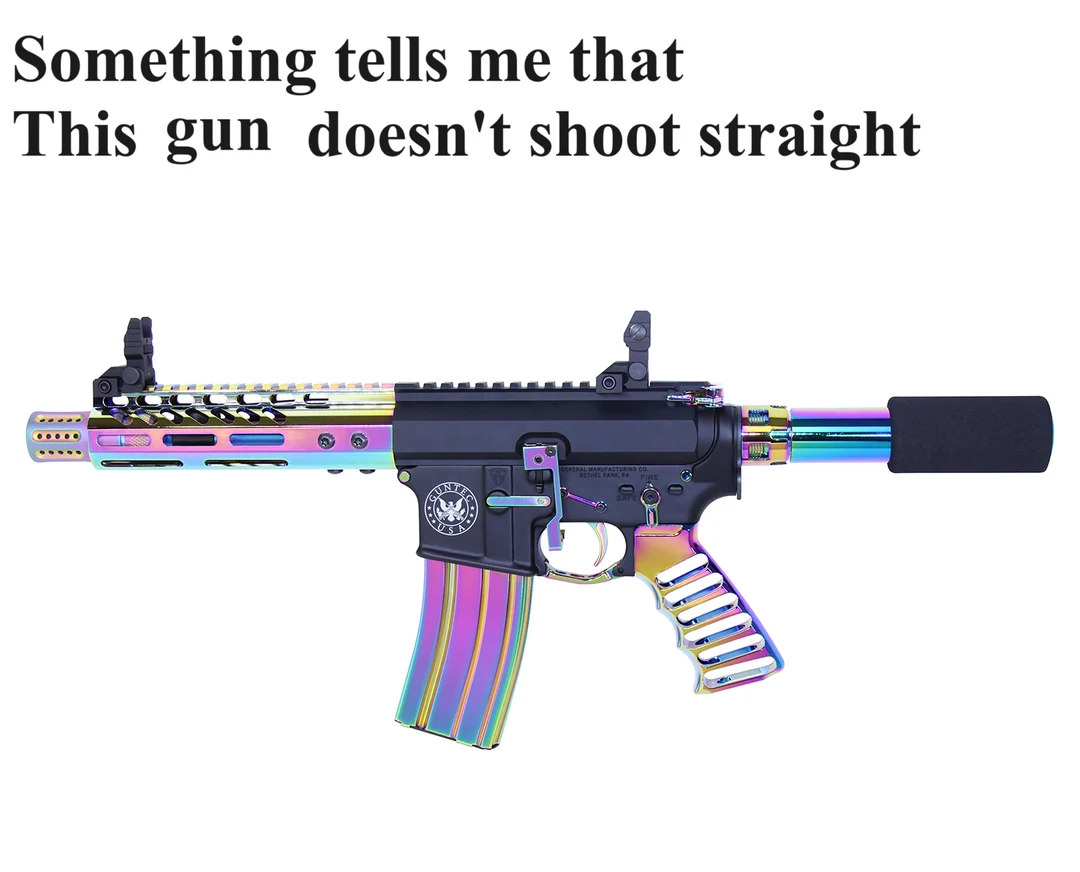 call it a hunch | Scrolller