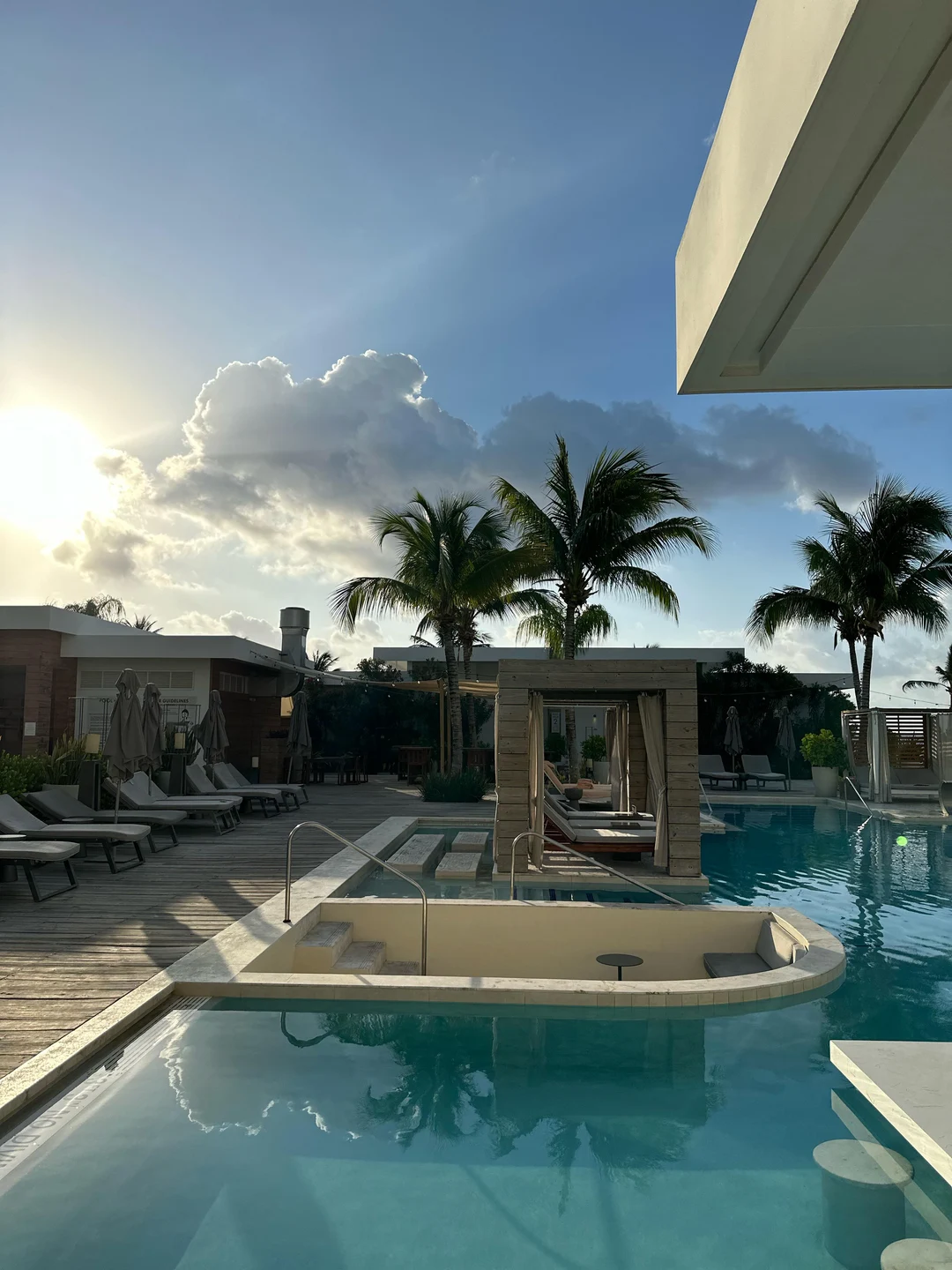 Good morning Belize😎 | Scrolller