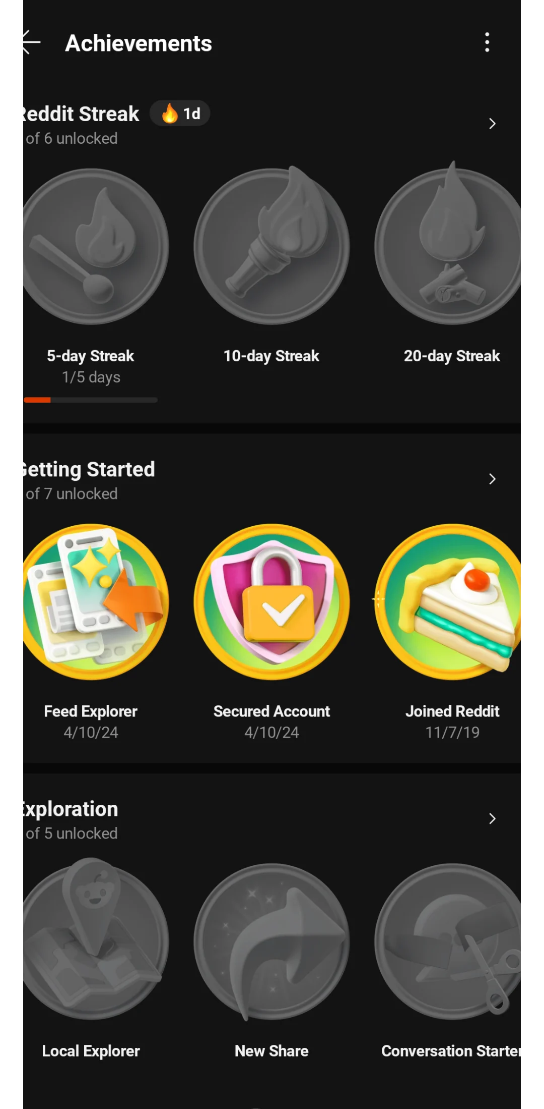 I don't want to loose my Duolingo streak 😭😭 | Scrolller