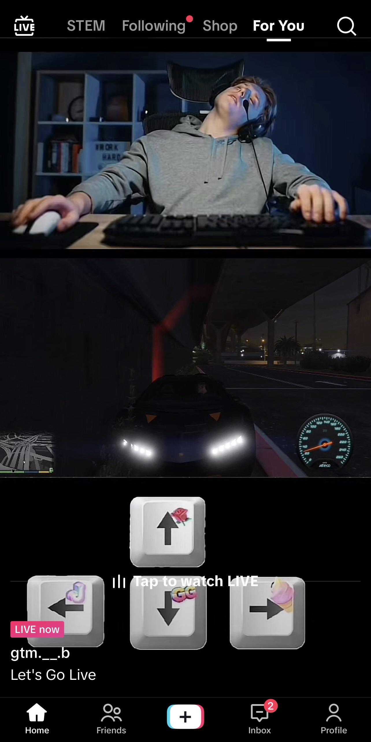 Discover more like WTF: Everything wrong with the world in one picture: and Related Content ...