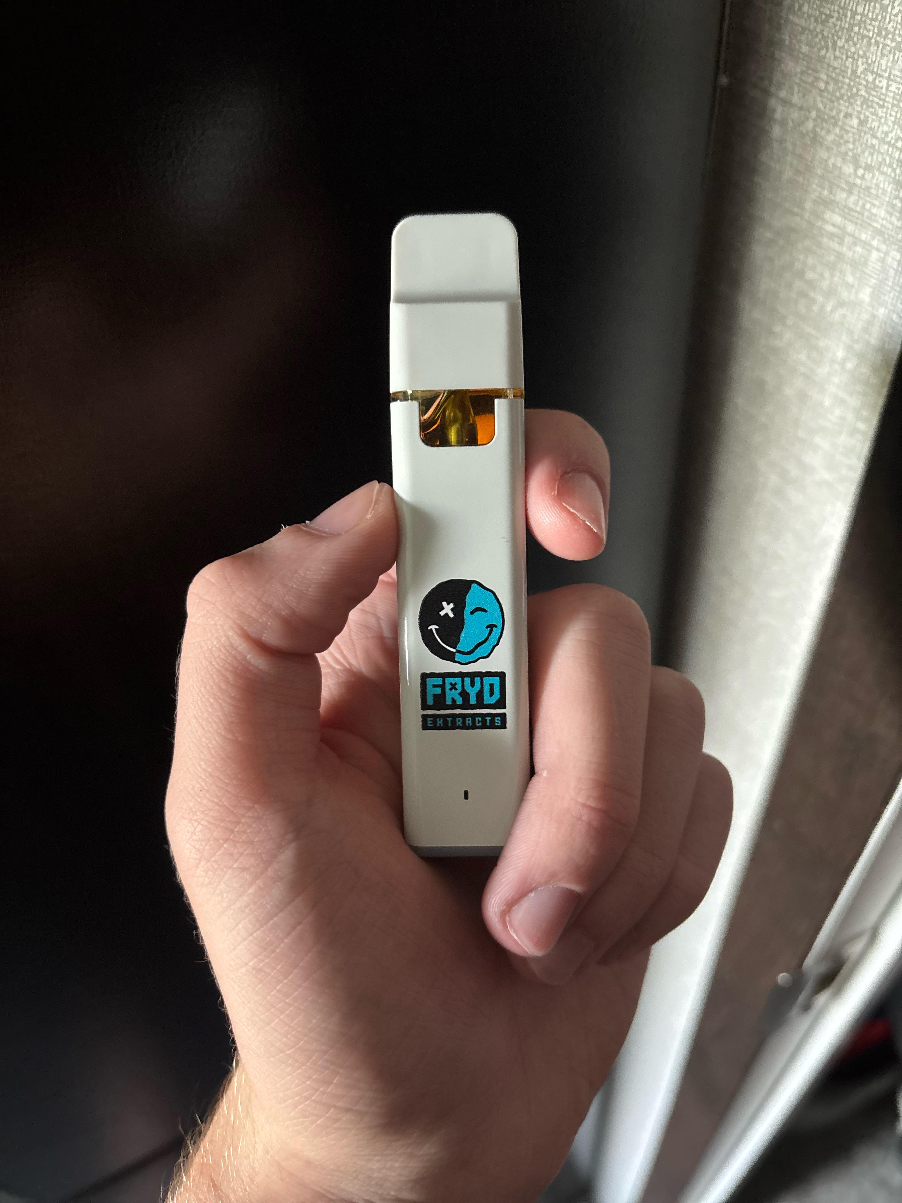 Won’t pull | Scrolller