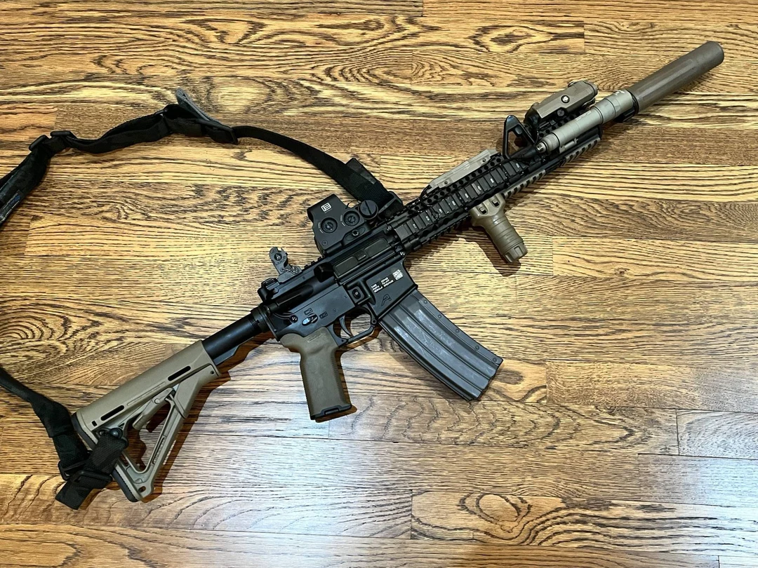 Block 2ish Tuesday | Scrolller