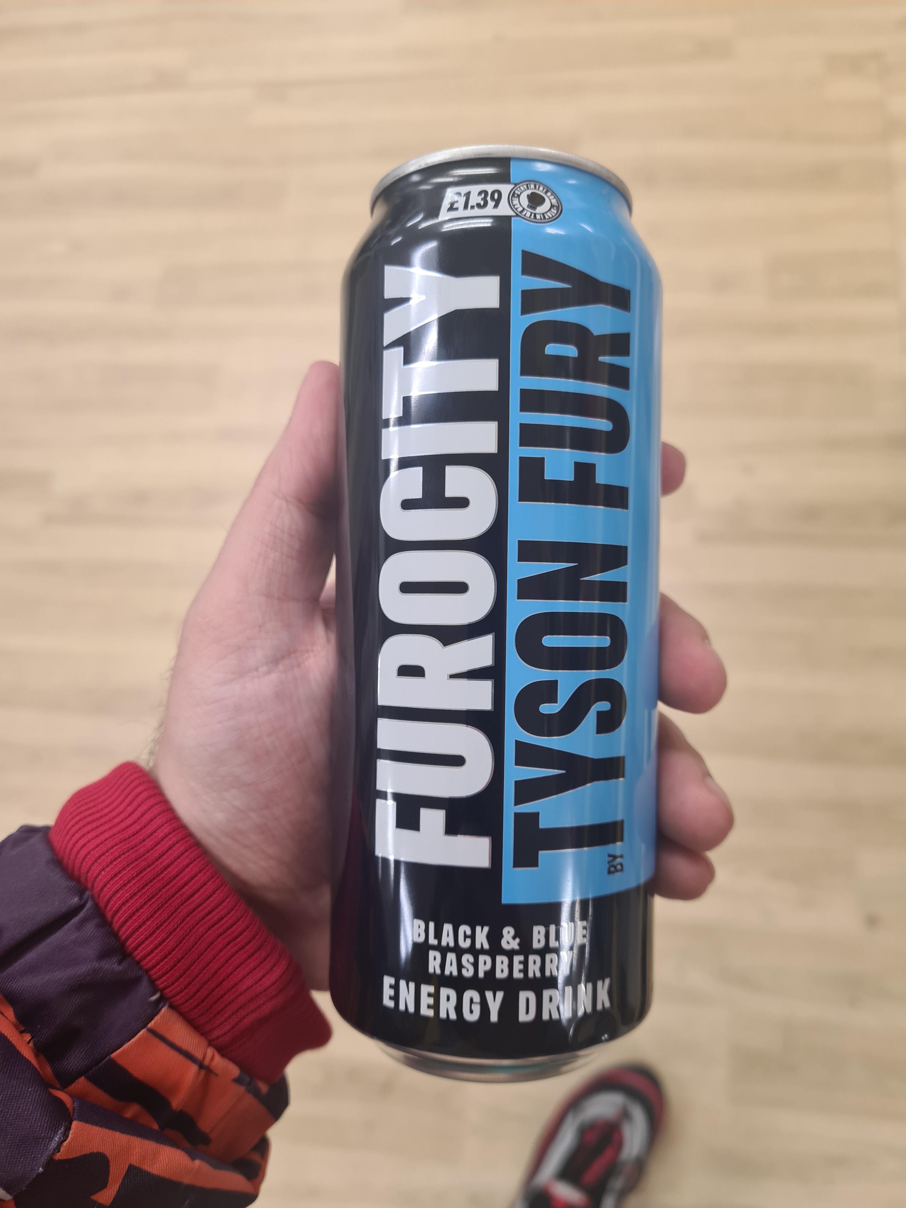 Bought My Self Some Prime | Scrolller