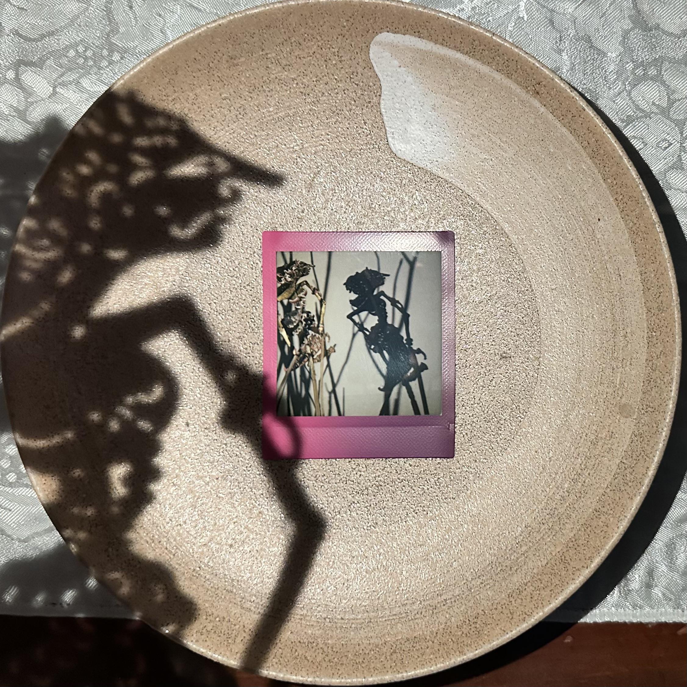 Lomo’Instant Square. | Scrolller