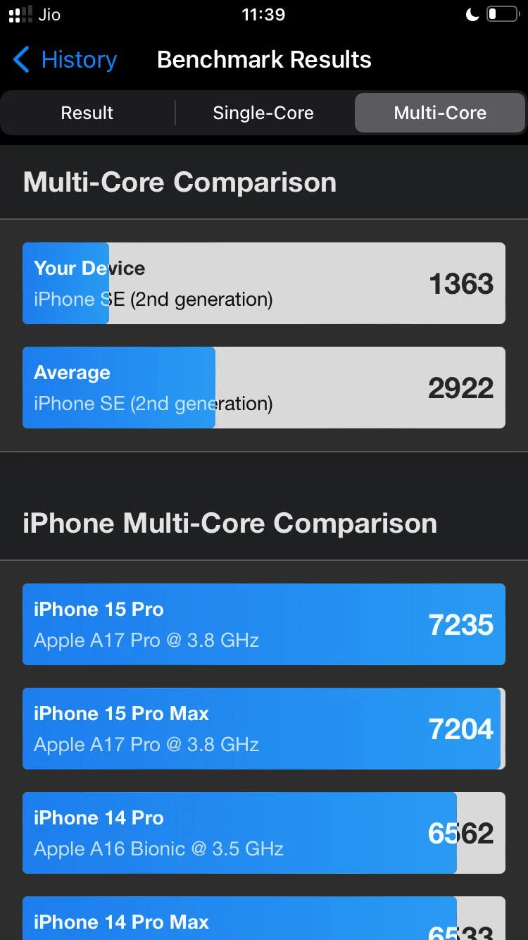 What tf is wrong with my phone? | Scrolller