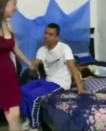 Congratulations | Scrolller