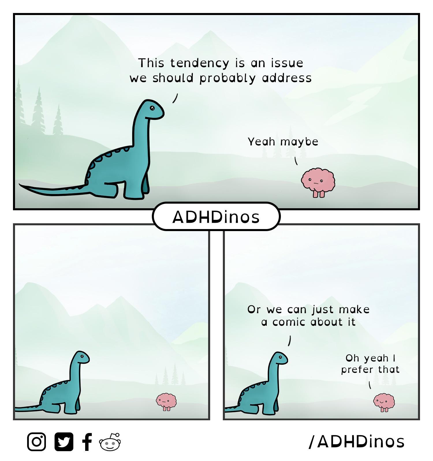 Problem-solving | Scrolller